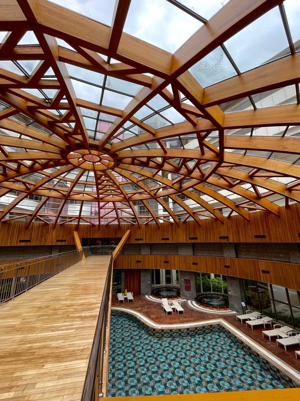 Cornelia Diamond Golf Resort 5, Белек, Турция.