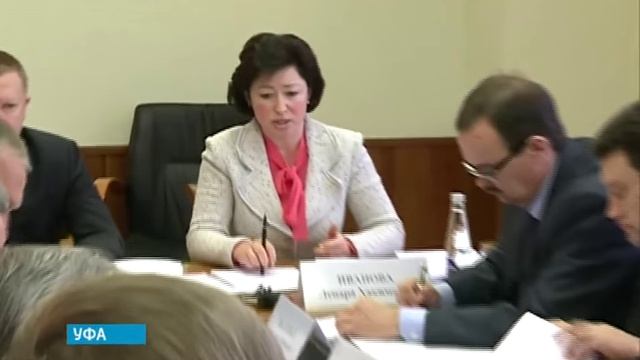 Координационный совет обсудил проблемы легализации трудовых отношений (05.12.2014)