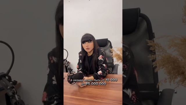 Можно ли зарегистрировать название сообщества или аккаунта в соцсетях как товарный знак?