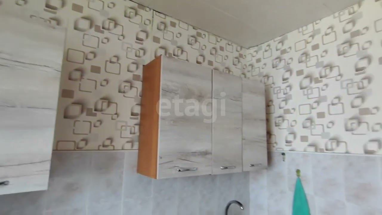 Рокоссовского 11