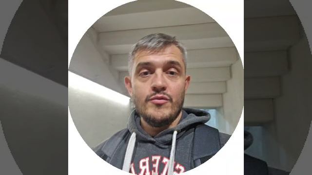 Вениамин Степаненко отзыв Дмитрия об основателе CopyMoney.ru