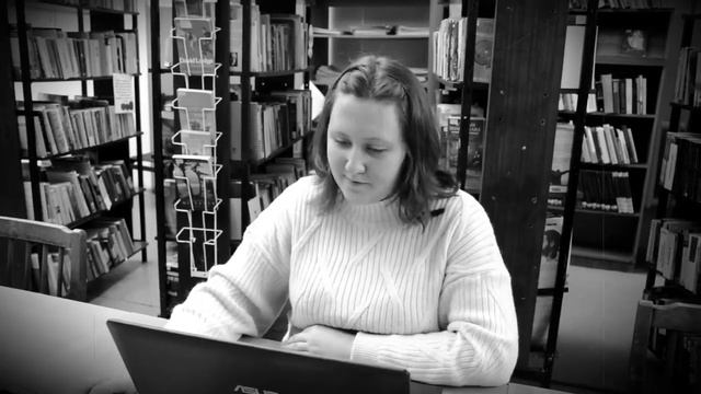 "The Немое кино" - "Как сложна жизнь студента" -  2 серия