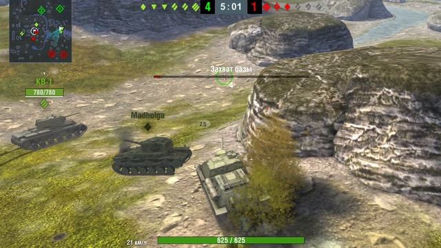 20230513_093328_Cut(2).mp4