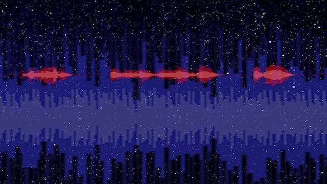 Каверы.№1. Это все любовь 왜 이제야 왔니_caver