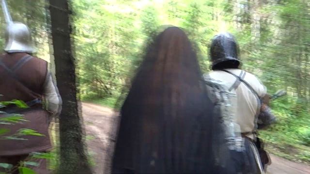 ПРИ 'Тиамад 2736' - сц7