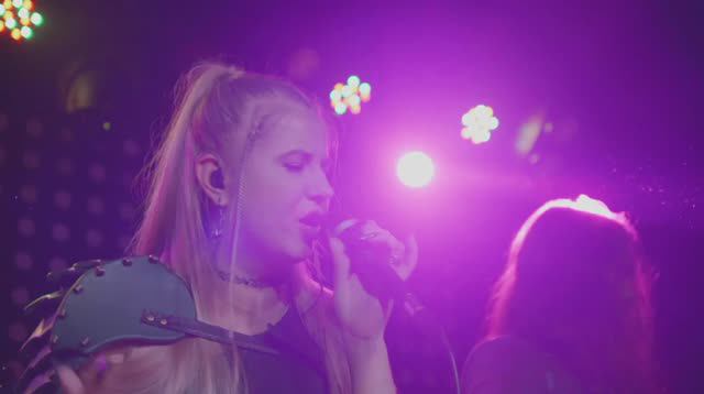 Save My Name - Танцы на костях (live Sgt.Peppers bar 06.01.2023)