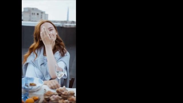 НИКОГДА НЕ ГОВОРИ "НИКОГДА" ИЛИ ЕЩЕ ОДНА СТОП ФРАЗА, КОТОРУЮ СТОИТ ИСКЛЮЧИТЬ ИЗ СВОЕГО ЛЕКСИКОНА