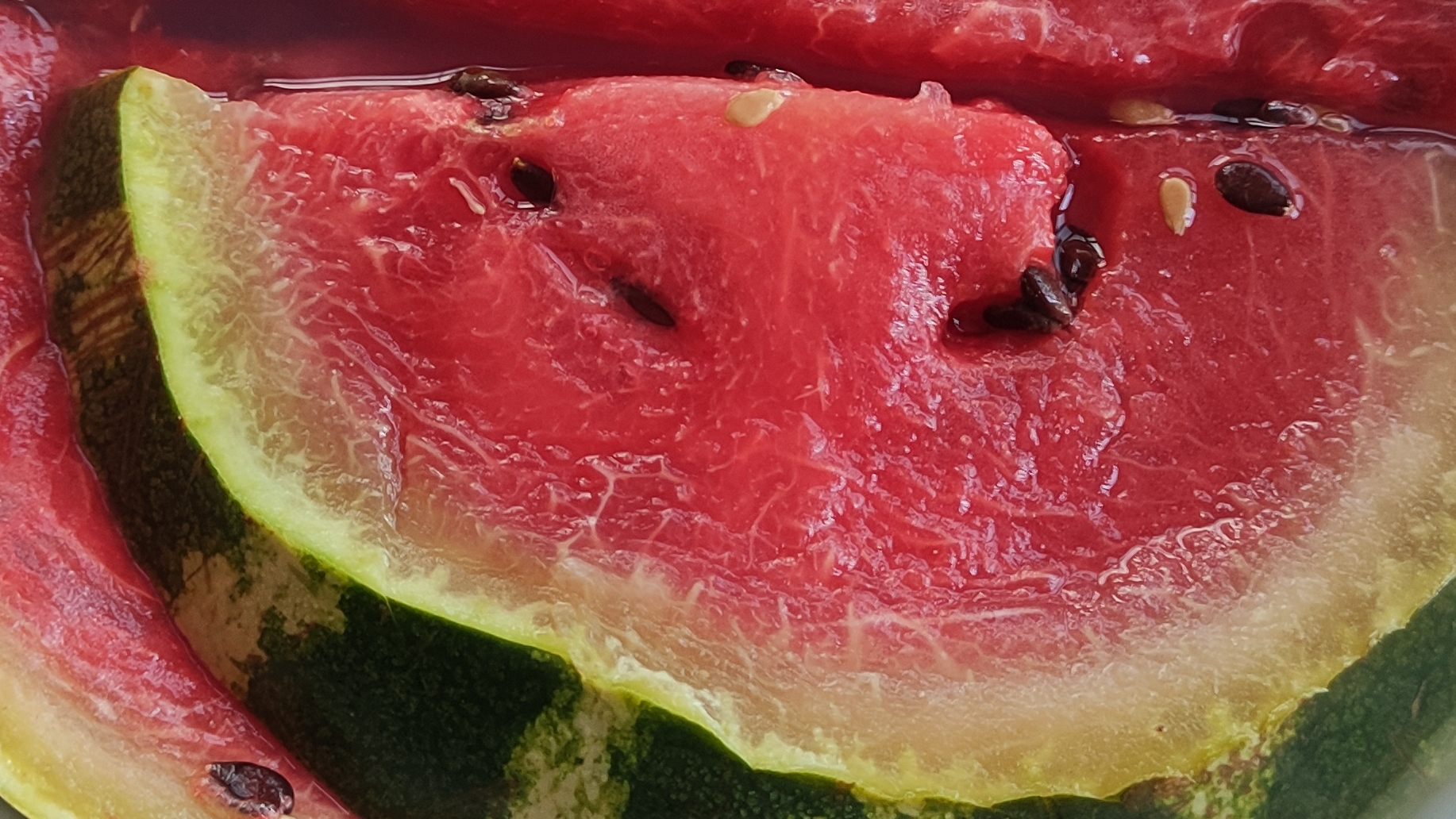 Как засолить бочковые арбузы рецепт