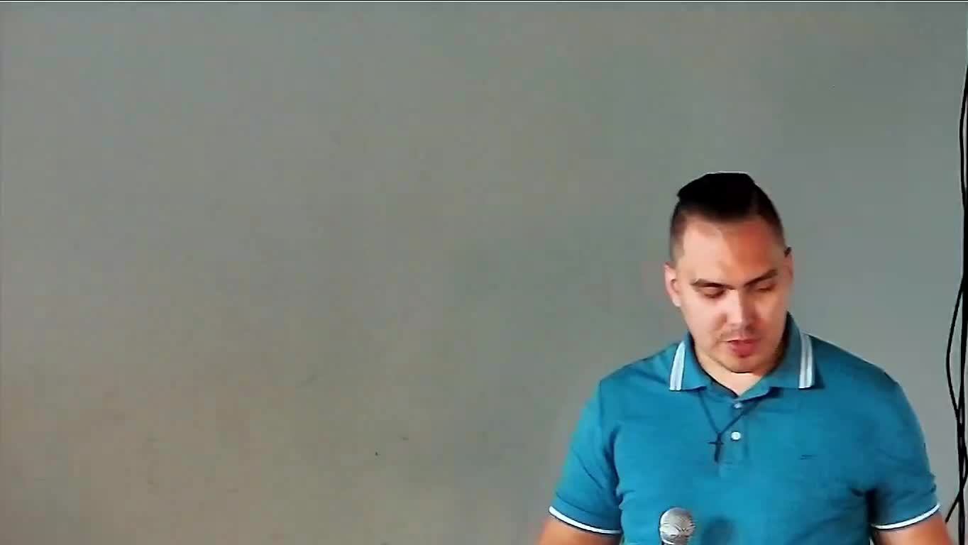 Конференция "Школа исцеления". ч8 19.08.23 блок 2