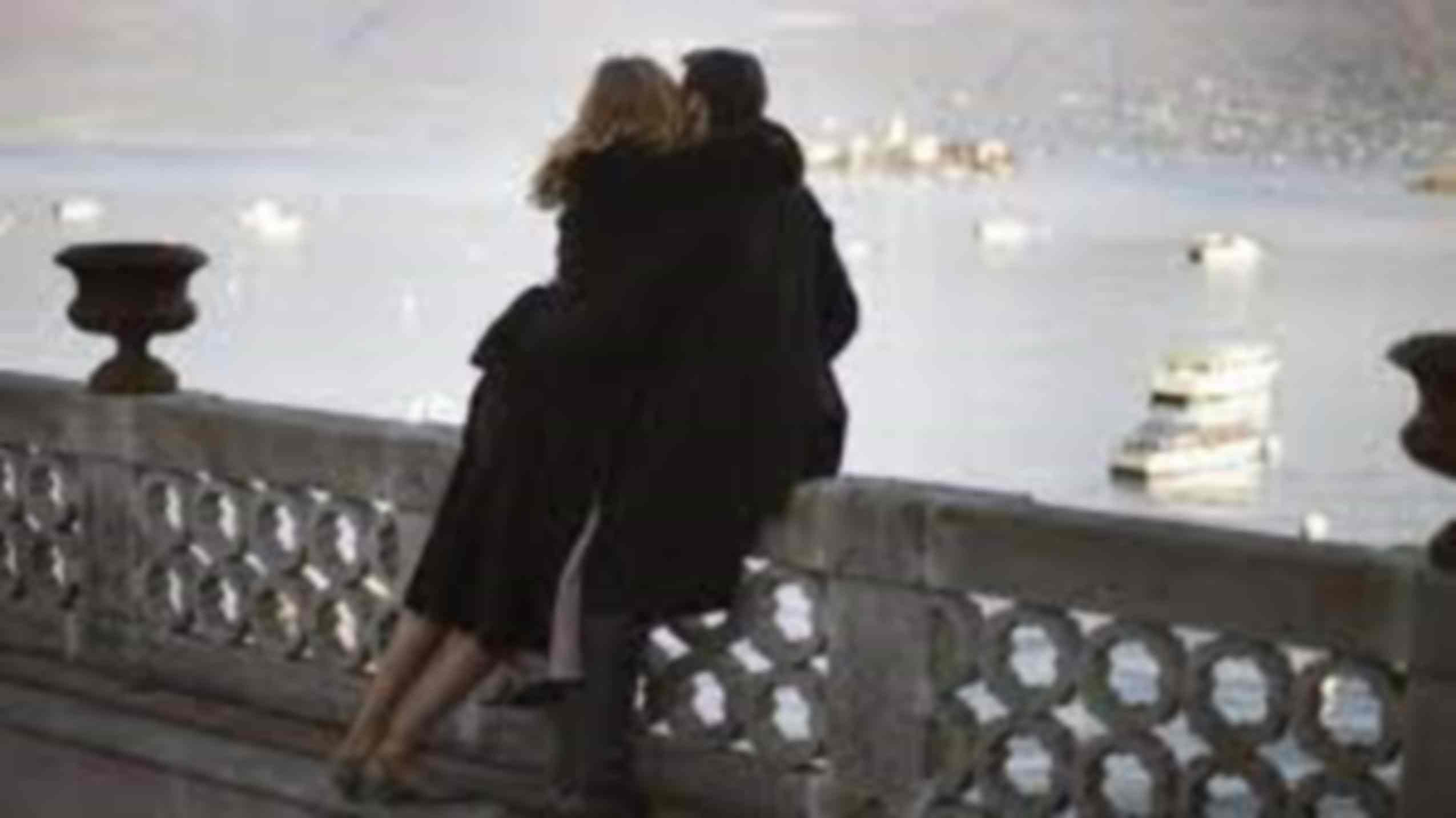 Ученик влюбился в учительницу. Интересные истории из жизни людей. Аудио рассказы.