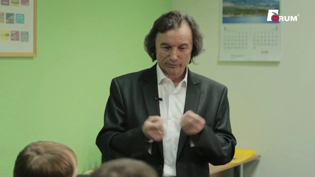 Противоизносная добавка