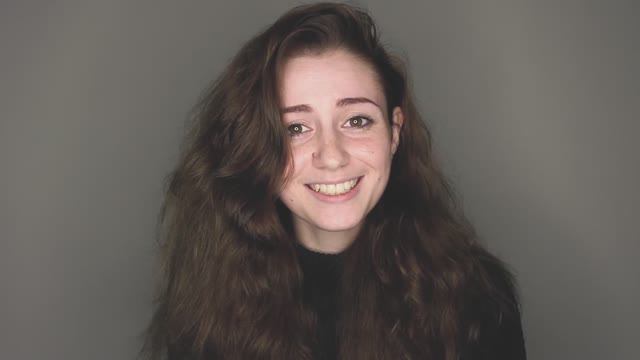 А полюбят тебя обязательно за другое! — Яна Мкр