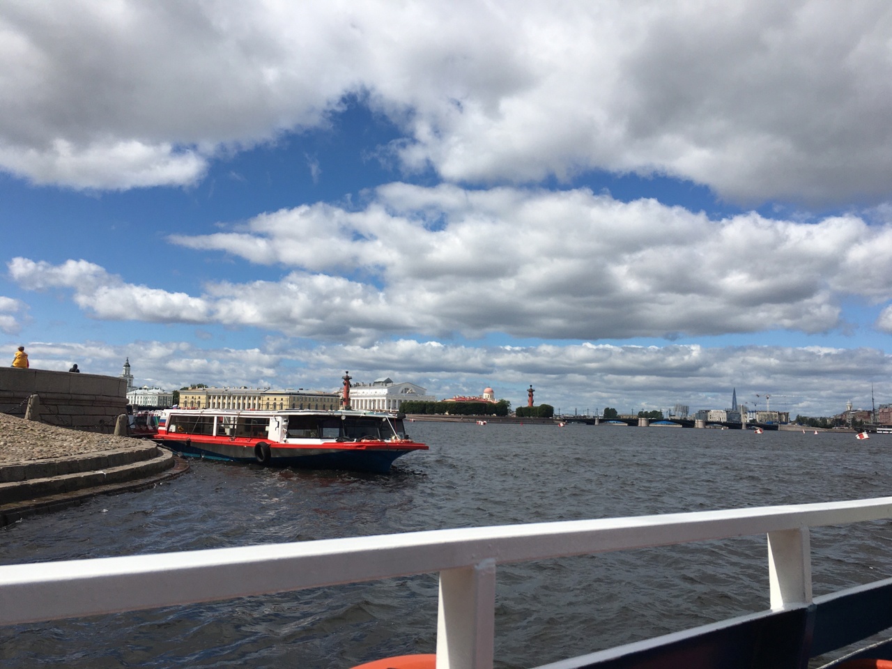 Спортивные психологи