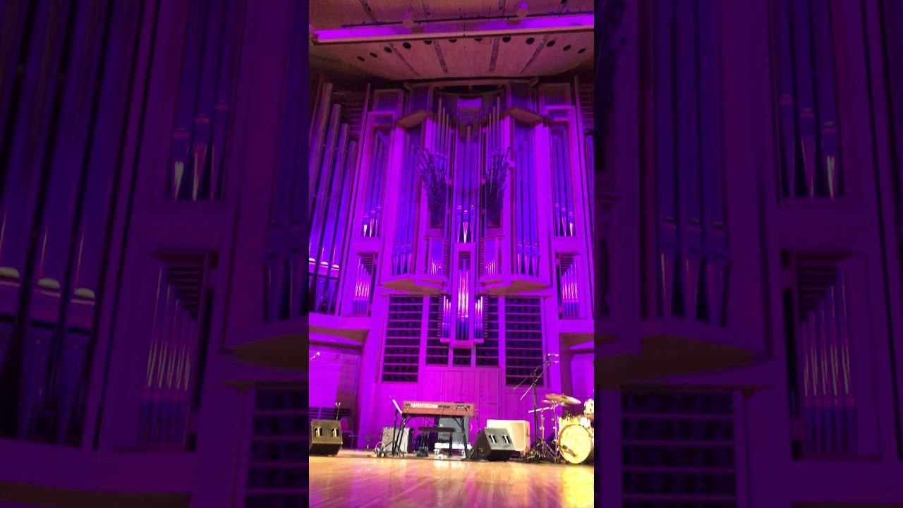 Стив Смит дает интервью каналу DRUMTALKRUSSIA #SHORTS