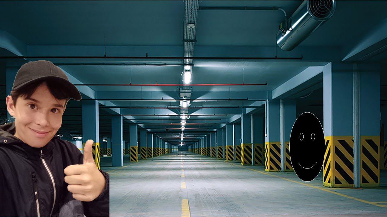 Закулисье (2 часть)!