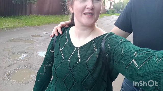 vlog! учу готовит🍜💁 заготовки на зиму🥕 🧅🫑 работа для детей👨🌾 👩🍳👩🎓