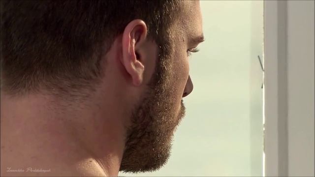 Ask-i Memnu. Я берегу тебя....