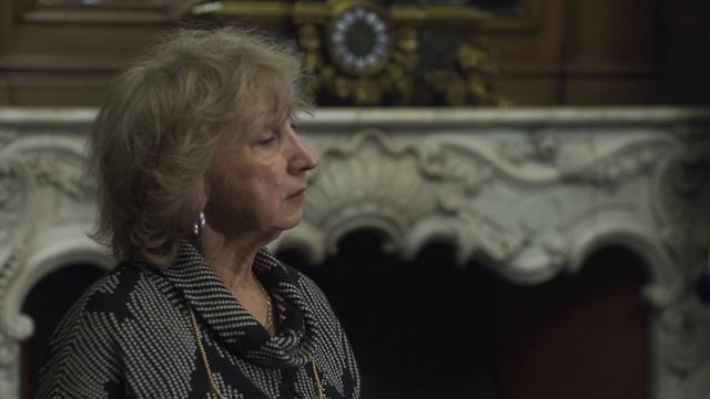 300 лет РАН: петербургский Дом ученых им. М. Горького. История и атмосфера