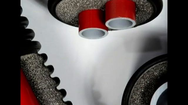 Продукция Thermaflex (Презентация).