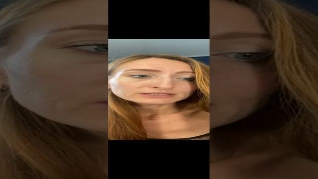 Отзывы должников о коллекторском агентстве Филберт | Вся правда о работе коллекторов