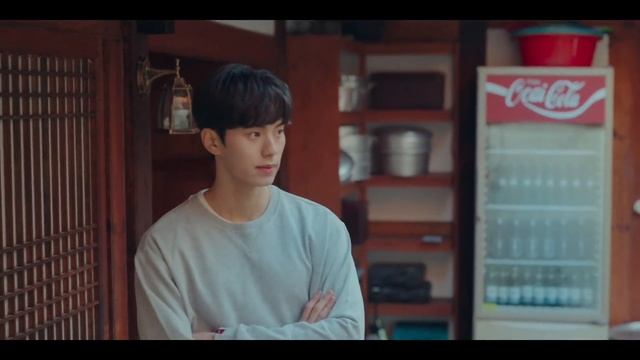 Ли Чэ Мин «Встретимся в моей 19й жизни"