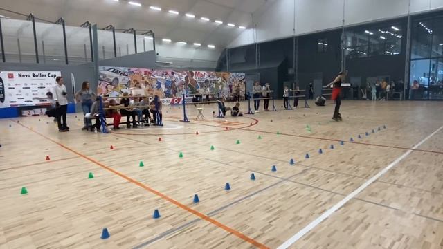 Кравцова Анастасия 6 место.mp4