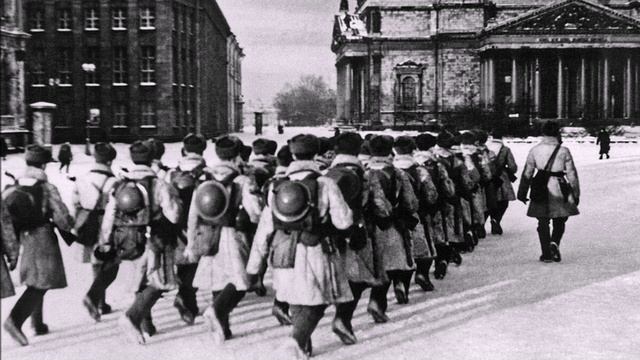 80-летию снятия блокады Ленинграда посвящается. ОАНО "Лицей "Столичный""