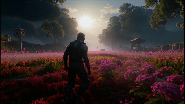 2 Послание к Тимофею / 3 ГЛАВА