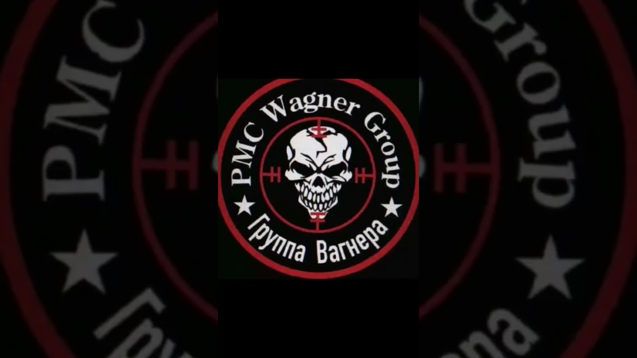 ПРИГОЖИН Е.В. ПРО ПОГИБШИХ ЗЕКОВ НА СВО .