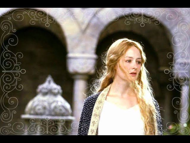 Прохождение Битва за Средиземье (Добро. 11 -  Оборона Осгилиата)