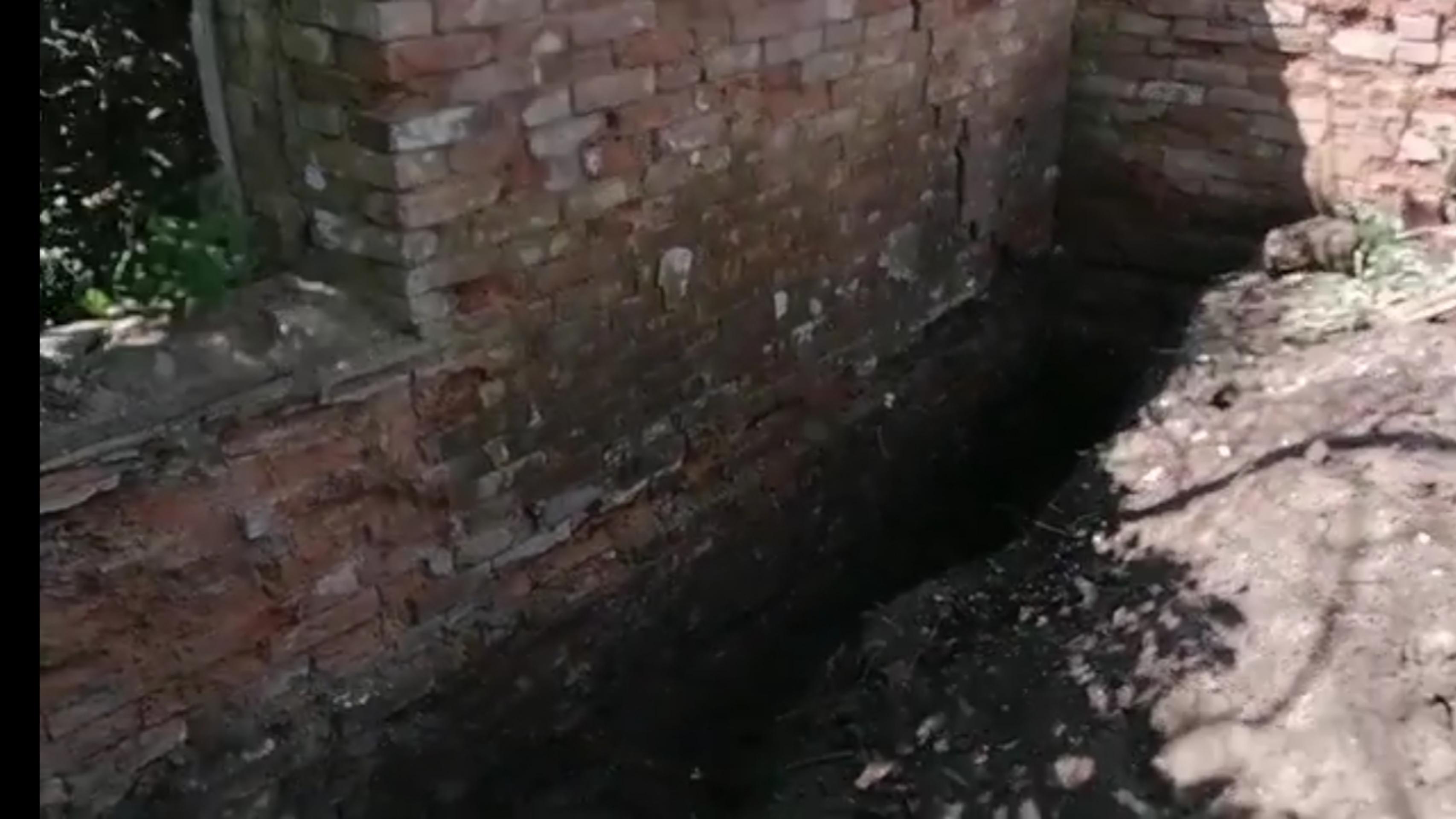 КОПАЮ А ОНИ ВСЁ НЕ КОНЧАЮТСЯ.