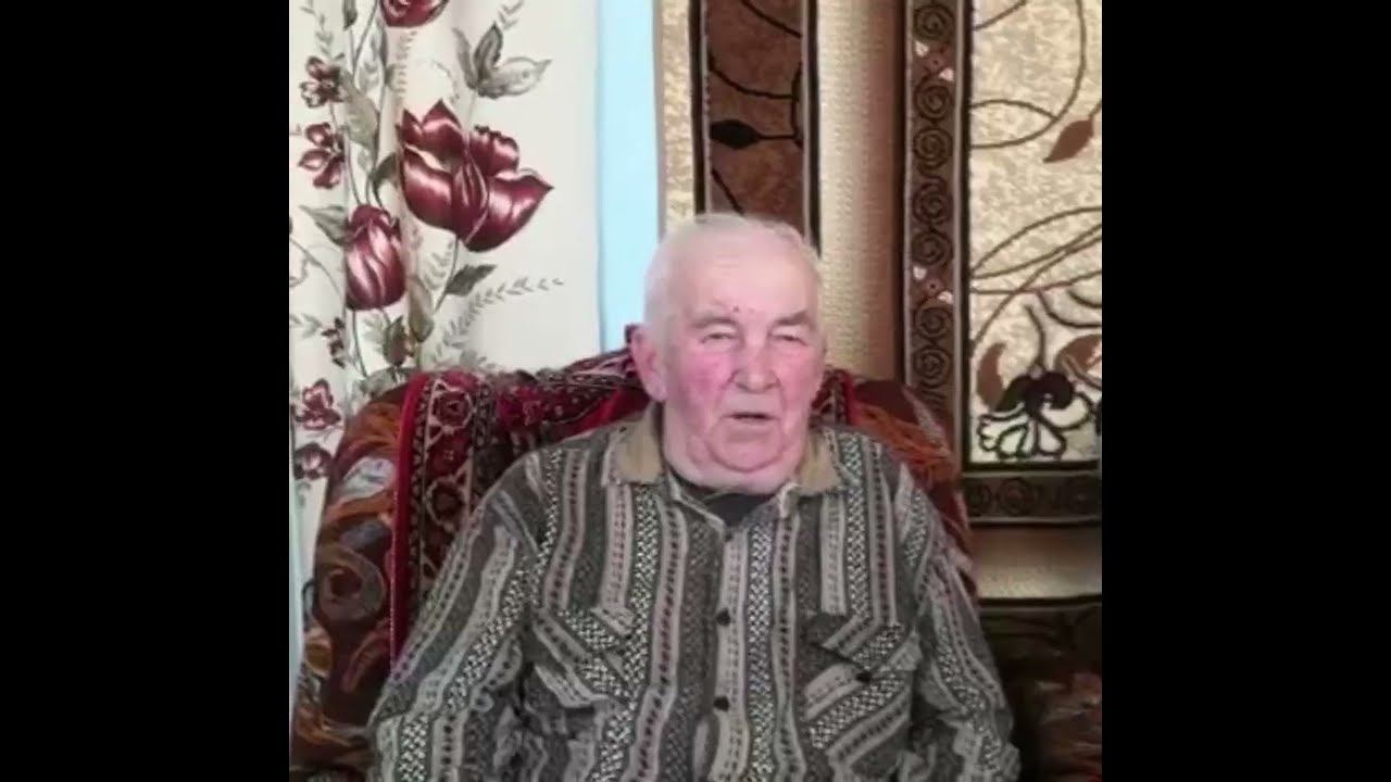 Отзыв с анализами о "ПРОТИВОКАНЦЕРОГЕННЫЙ" клеточный концентрат Эволюция природы