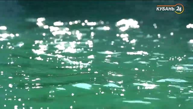 Псебай - Заповедная природа, велотуризм и термальные источники _ Геолокация – отдых