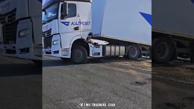 54901 Когда нанял водилу за 30000р