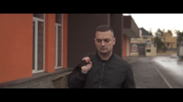 Опасная зона (МЧС России) - Львиное сердце (Cover Дана Соколова)