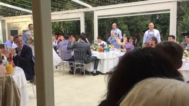 4 февраля 2022 г. (6).mp4