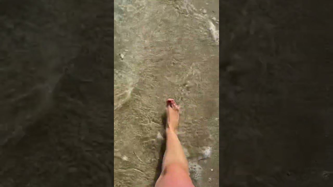 Всем кто на работе посвящается