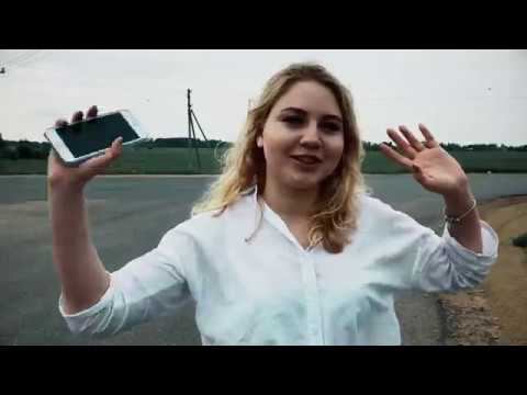 БМ Цех 27 Казань, полк Легион Волга - Полковое видео 4