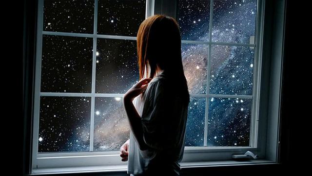 Зинаида Исакиева Ох морозы