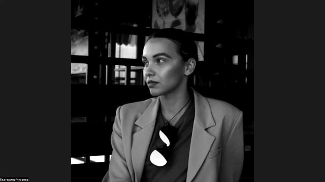 1 августа с менеджерами.mp4