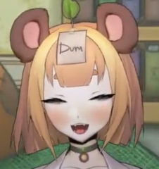 Да здравствует лицо •^•.mp4