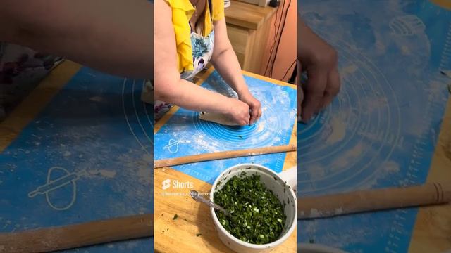 Арцахский Женгалов хац