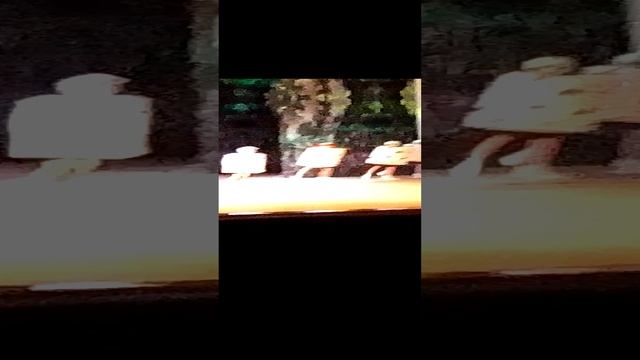 сказка в филармонии ,,по щучьему велению"