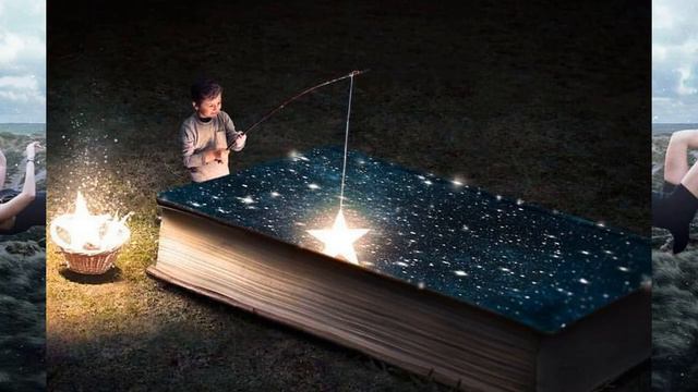 Все возможно