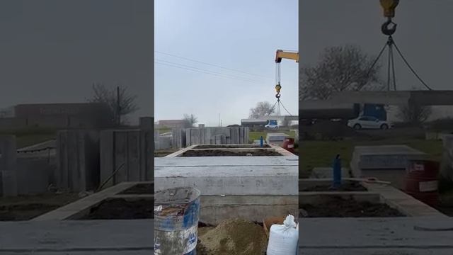 4_video (г. Крымск)