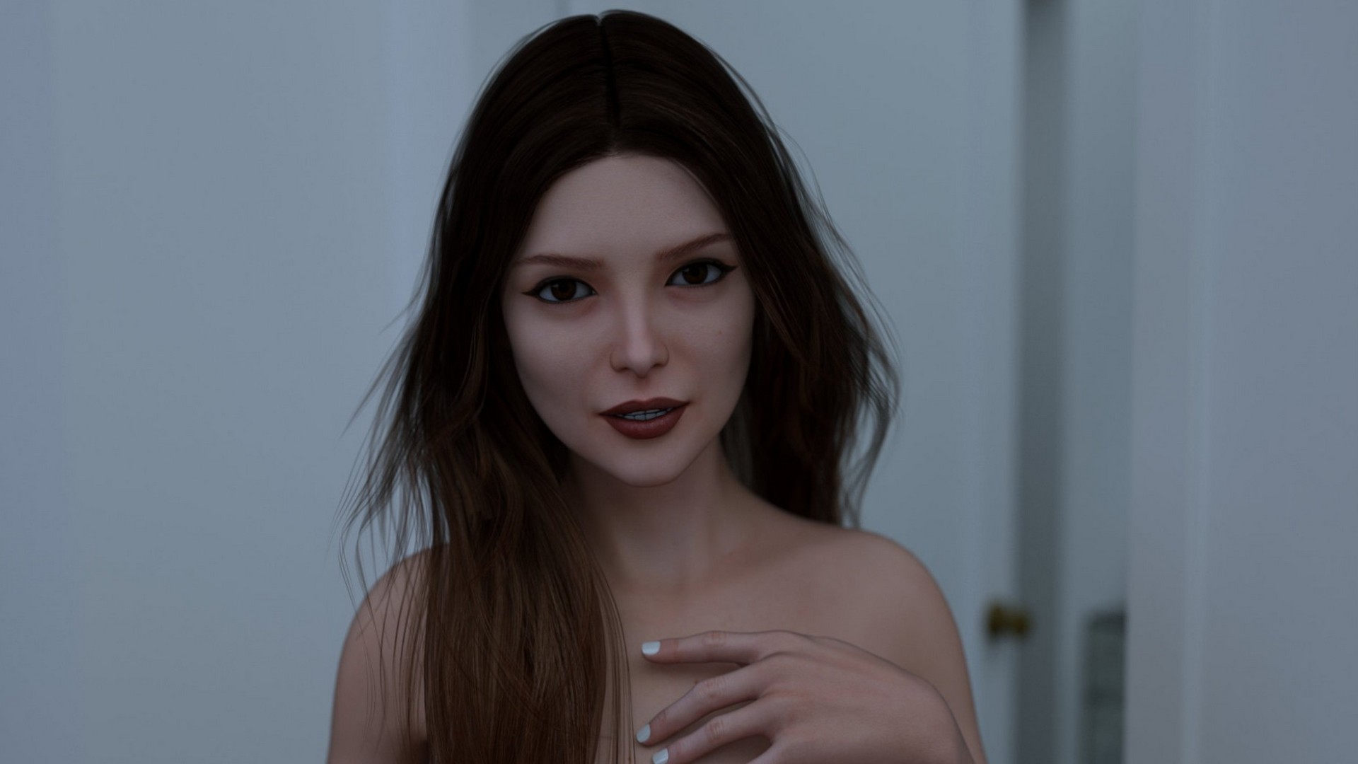 Победа над Сондхеймом. Deliverance #8