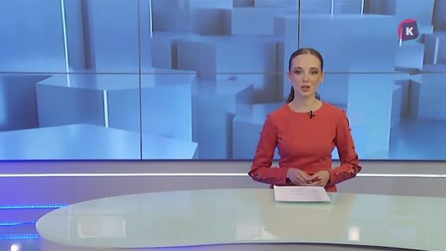 Новости — итоги дня, 22 марта 2022