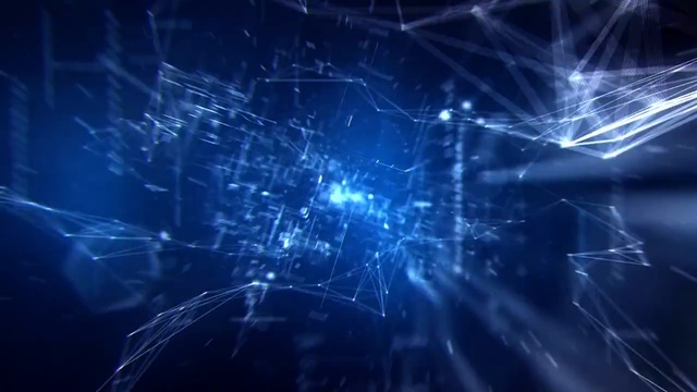 Планшет, Teclast M20, 10.1 Дюймов, 2019