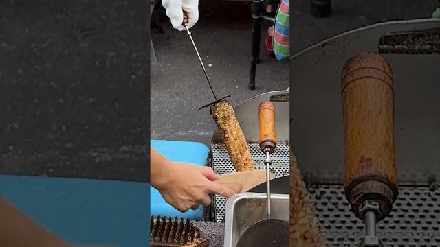 Канал Уличная Еда / Street Food Channel t.me/StreetFoodChannel