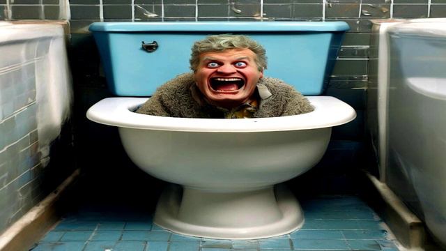 Мошенники тупят, обижаются и сливаются (ч.4)